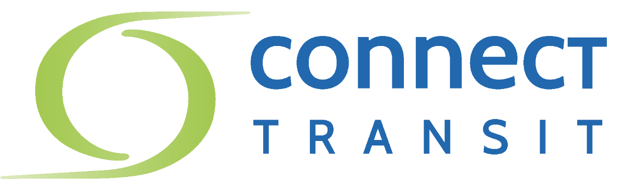 connecttransit