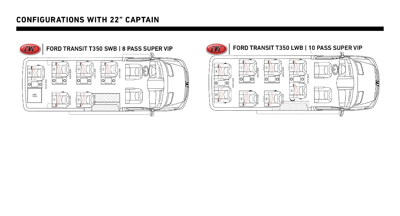Passenger Van Diagram Draw An ER Diagram For Bus Ticketing System